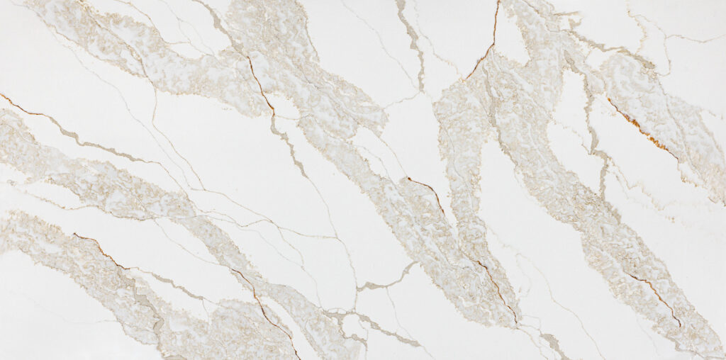 View All Designs - Vadara®