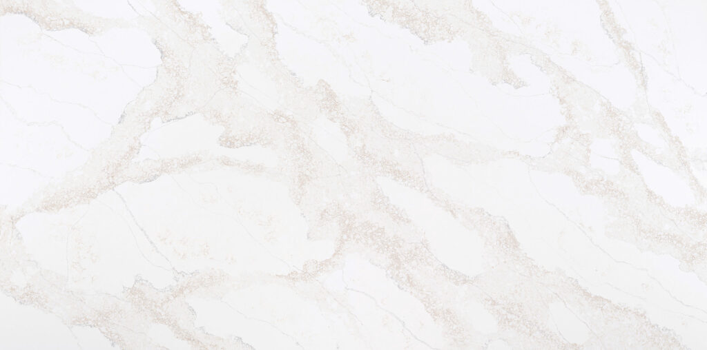 Vadara Quartz Surfaces - Quartz Countertop Supplier