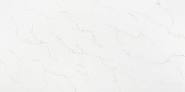 Vadara Quartz Surfaces - Quartz Countertop Supplier