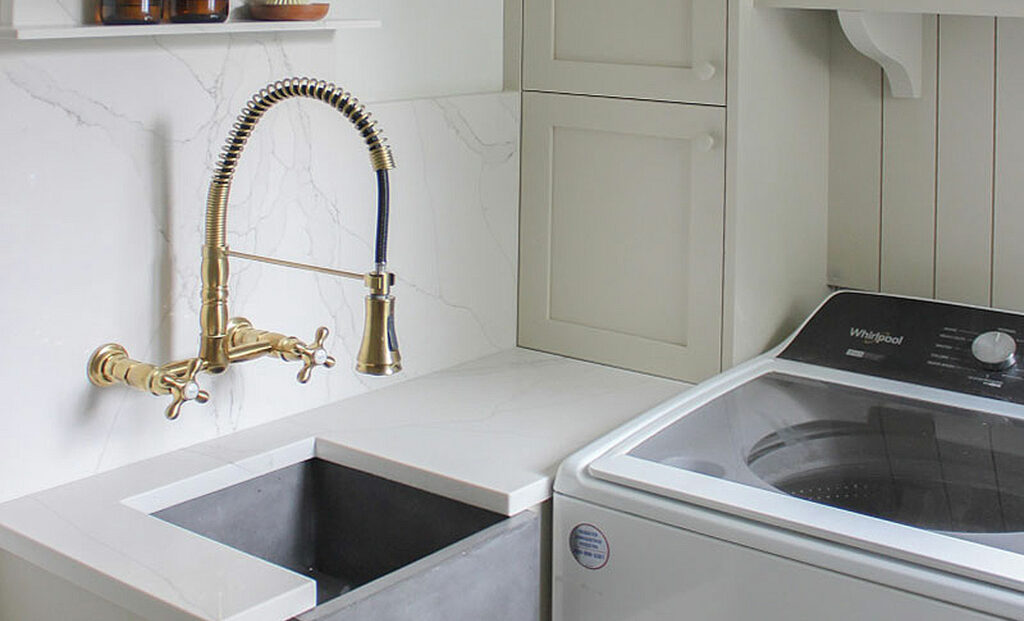 Stephanie Pohlman Designs - Vadara®