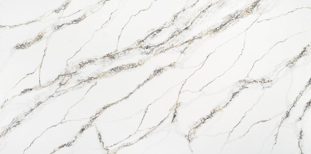 View All Designs - Vadara®