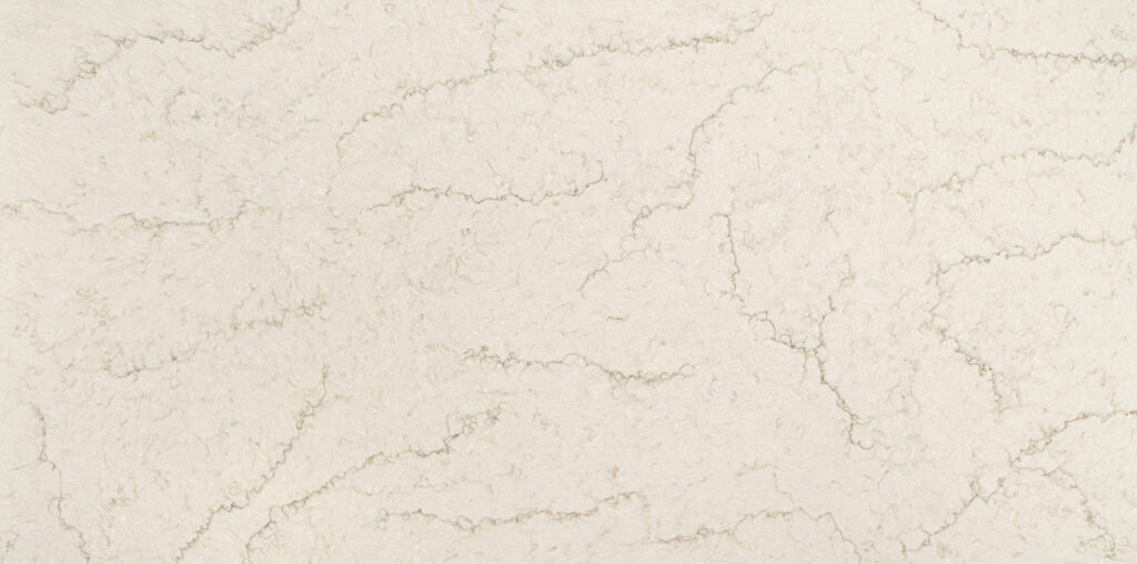 Vadara Quartz Surfaces - Quartz Countertop Supplier