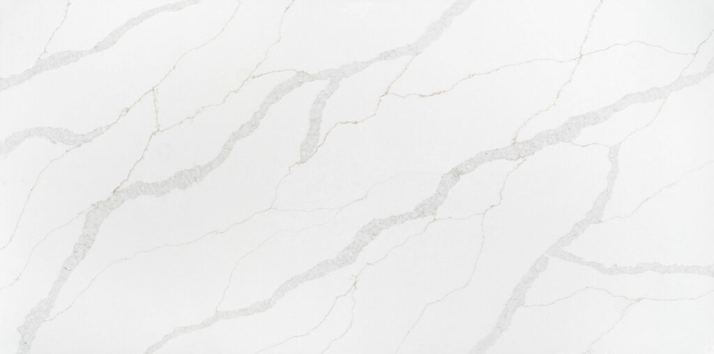 Lakestone - Vadara®