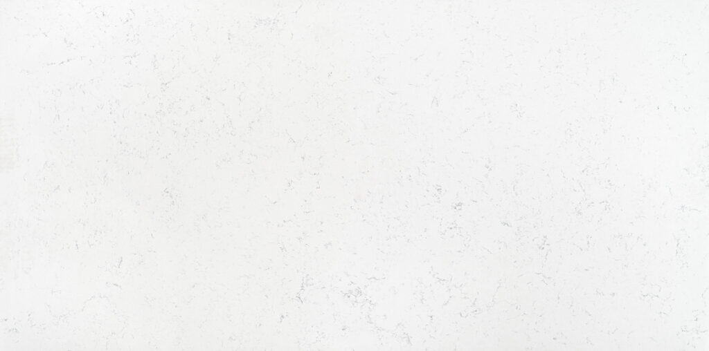 Vadara Quartz Surfaces - Quartz Countertop Supplier