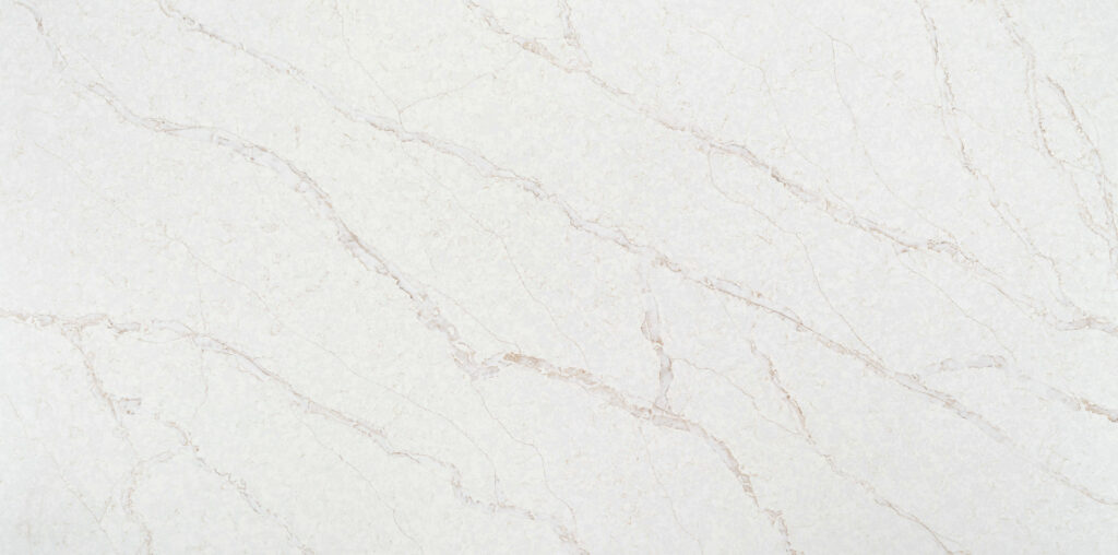 Vadara Quartz Surfaces - Quartz Countertop Supplier