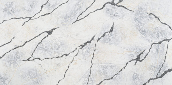 Vadara Quartz Surfaces - Quartz Countertop Supplier